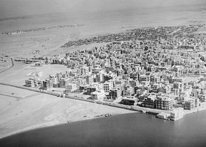 About Sharbatly Fruit - A Legacy of Quality Since 1930 | Sharbatly