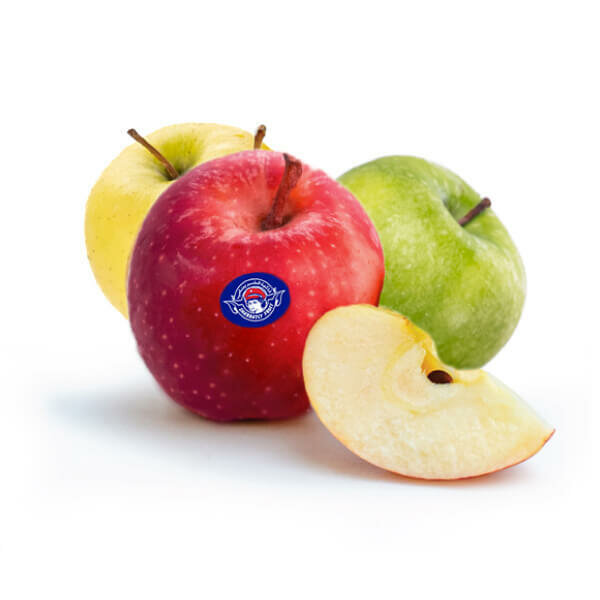 Sharbatly Fruit - Fresh Produce Leader Since 1930s