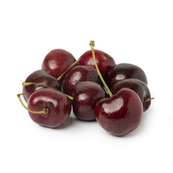 Sharbatly Fruit - Fresh Produce Leader Since 1930s