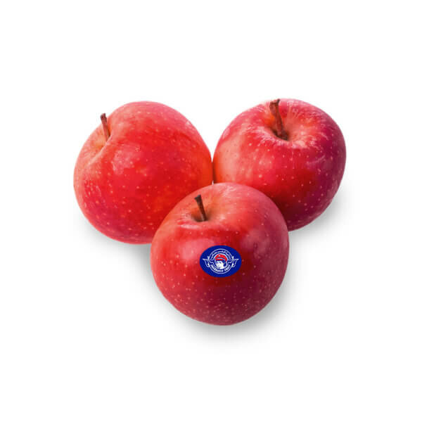 Fresh Apples | Crisp, Sweet & Packed with Nutrients for Snacking & Baking