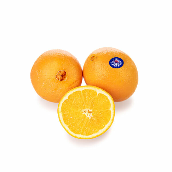 Sharbatly Fruit - Fresh Produce Leader Since 1930s
