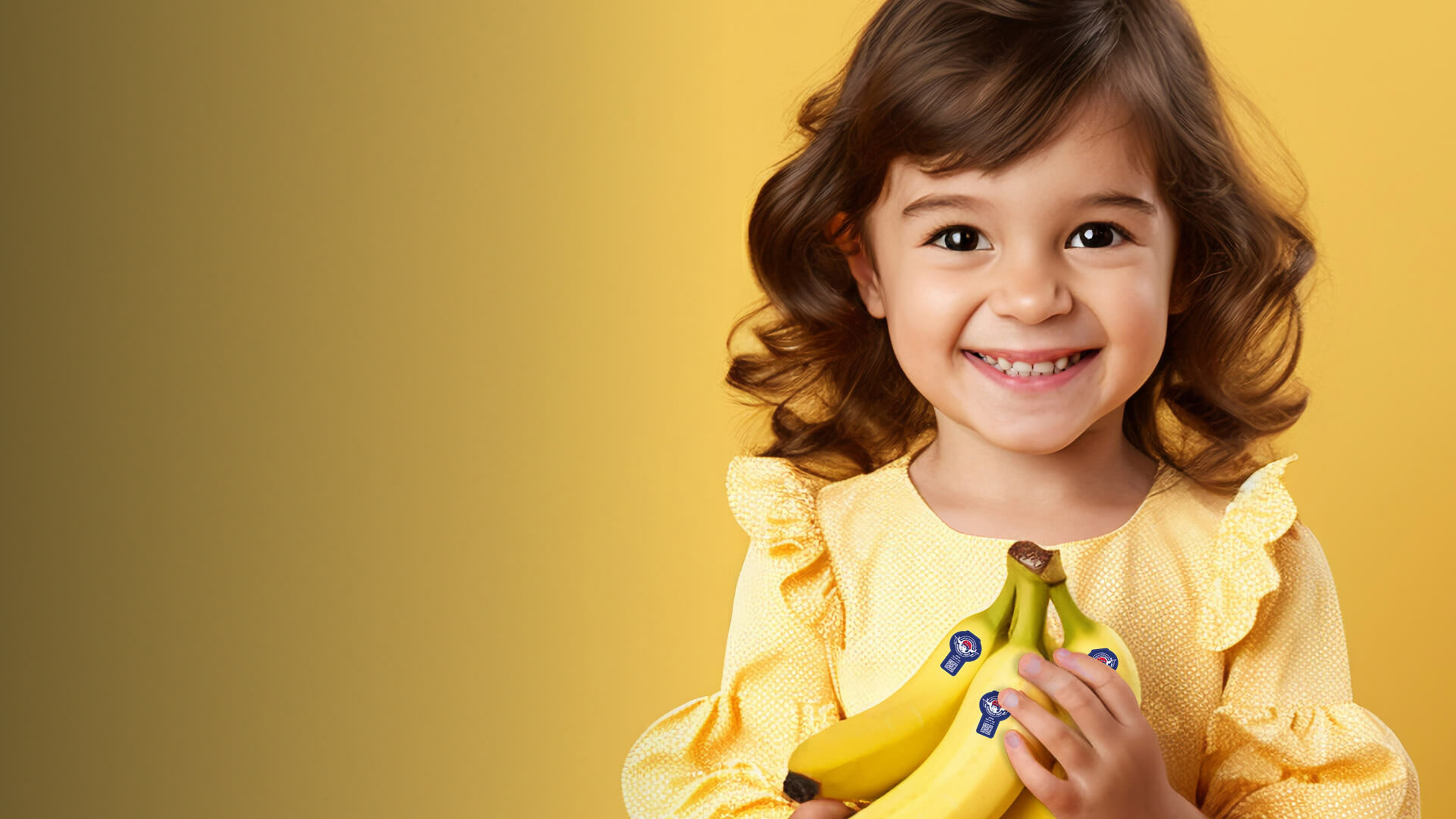 Sharbatly Fruit - Fresh Produce Leader Since 1930s