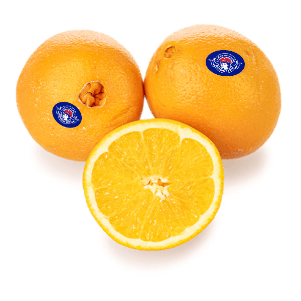 About Sharbatly Fruit - A Legacy of Quality Since 1930 | Sharbatly