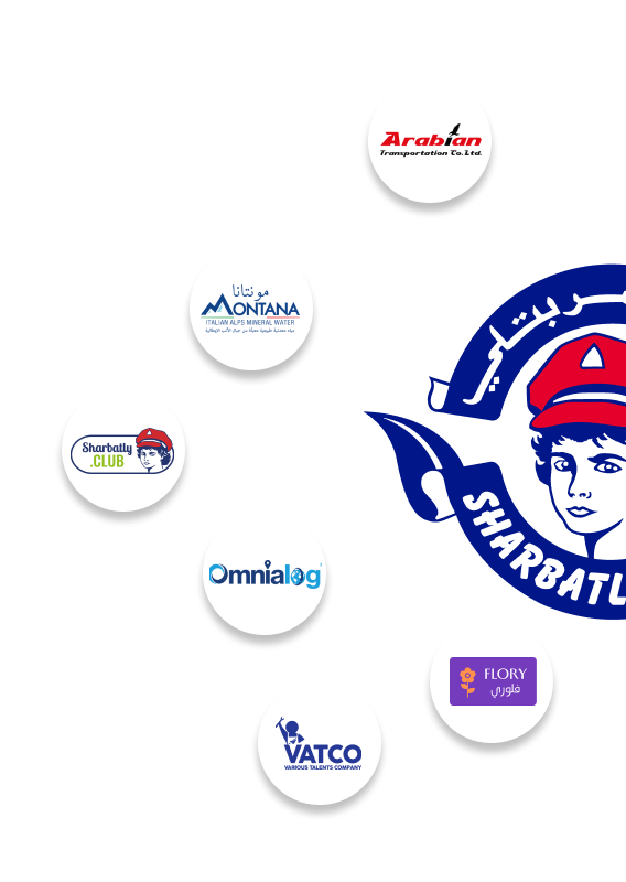 Sharbatly Fruit - Fresh Produce Leader Since 1930s