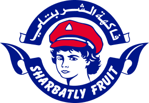 Sharbatly Fruit Group - Our Companies