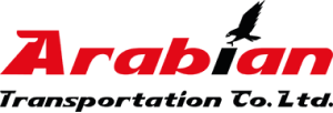 Sharbatly Fruit Group - Our Companies