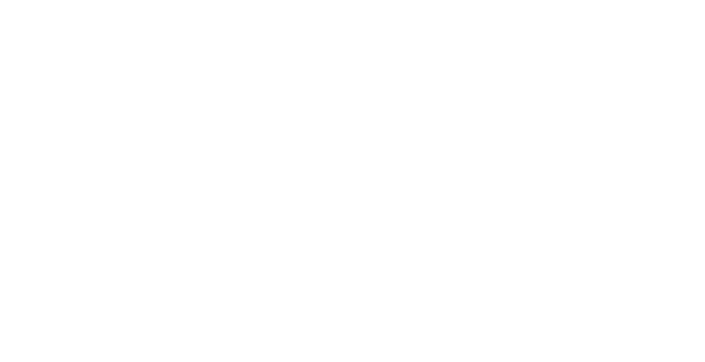 Sharbatly Fruit News - Latest Updates & Media